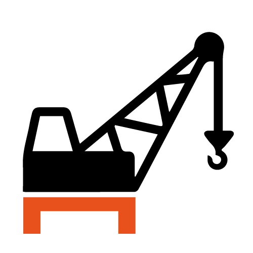 Deelnemersinfo 2026 – HT Roeien
